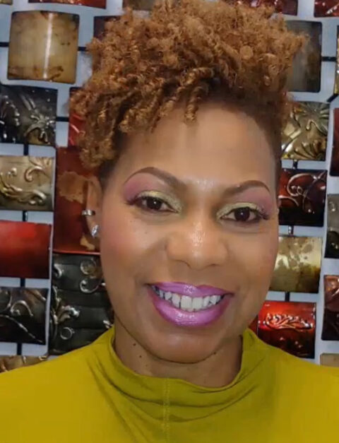 The Team | Epiphany Life Change